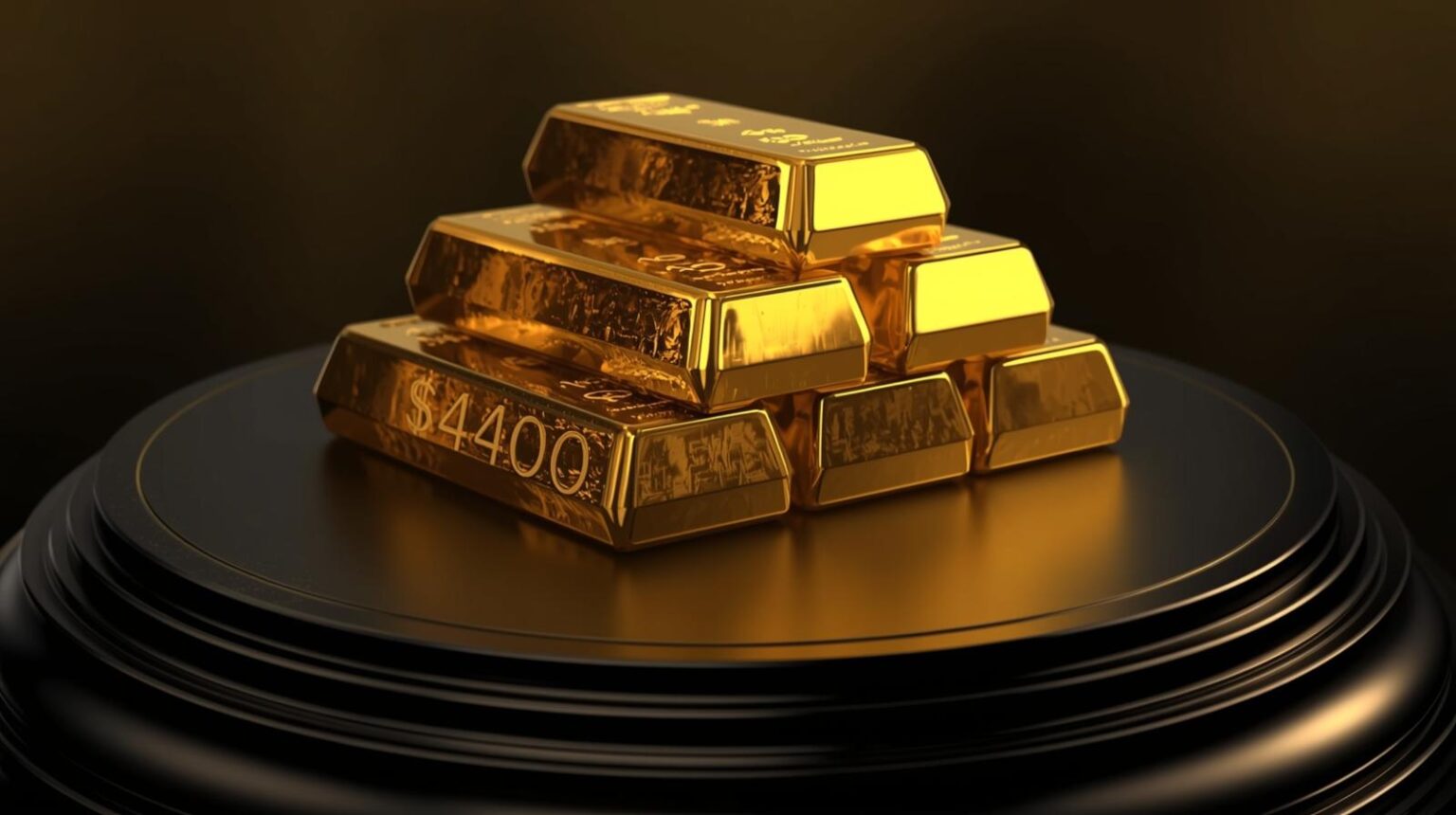 Precious metals 2025 surge: Gold, Silver & Platinum Hit New Highs